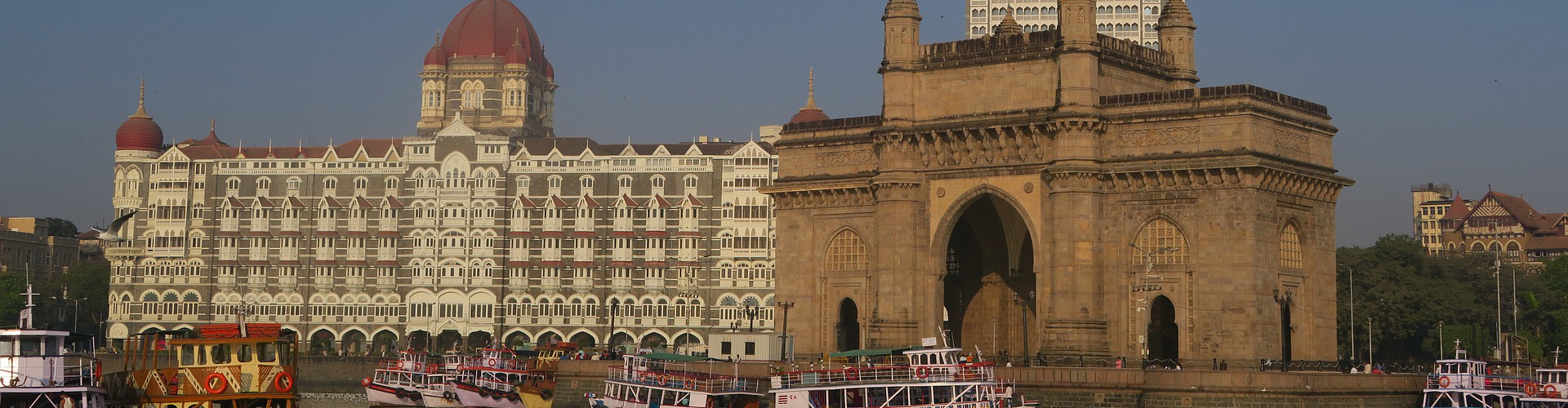 Saudi Arabia Embassy Certificate Attestation in Mumbai | SEPL Saudi Arabia Embassy Certificate Attestation in Mumbai | SEPL